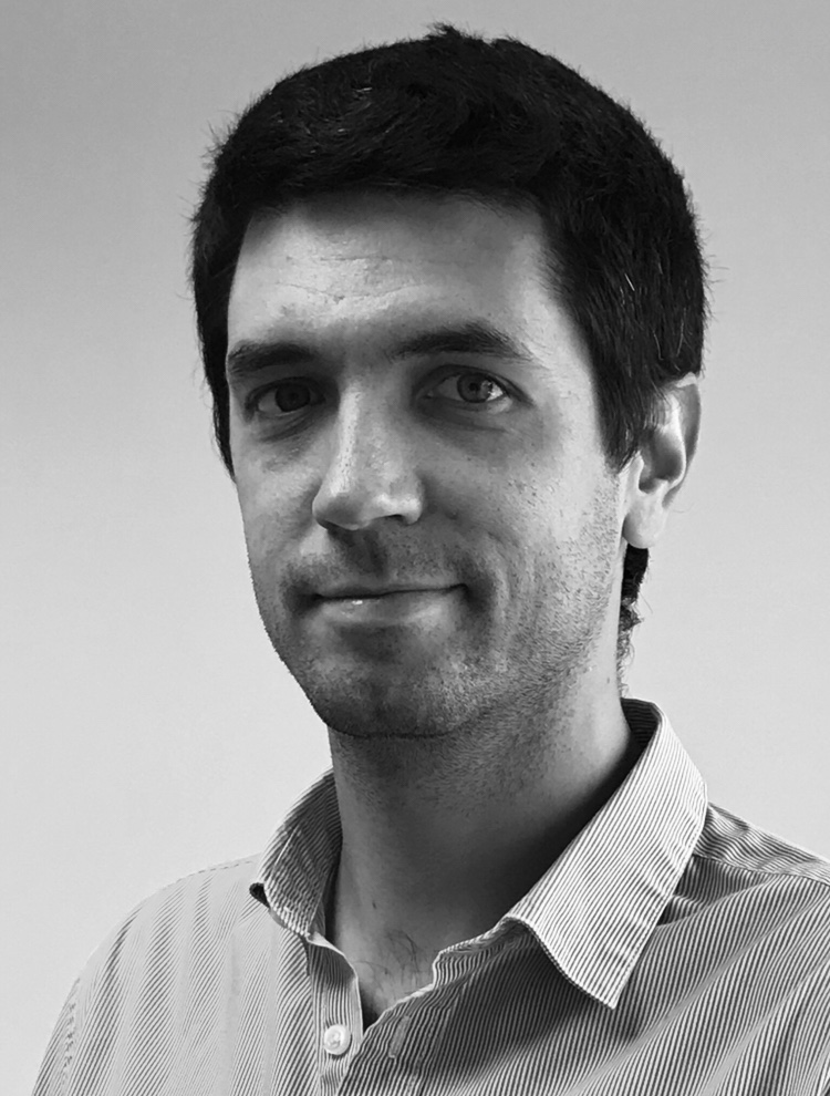 ACTUALITES/PRESSE - AVADY POOL