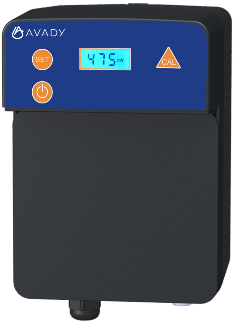 Tutoriels - AVADY POOL